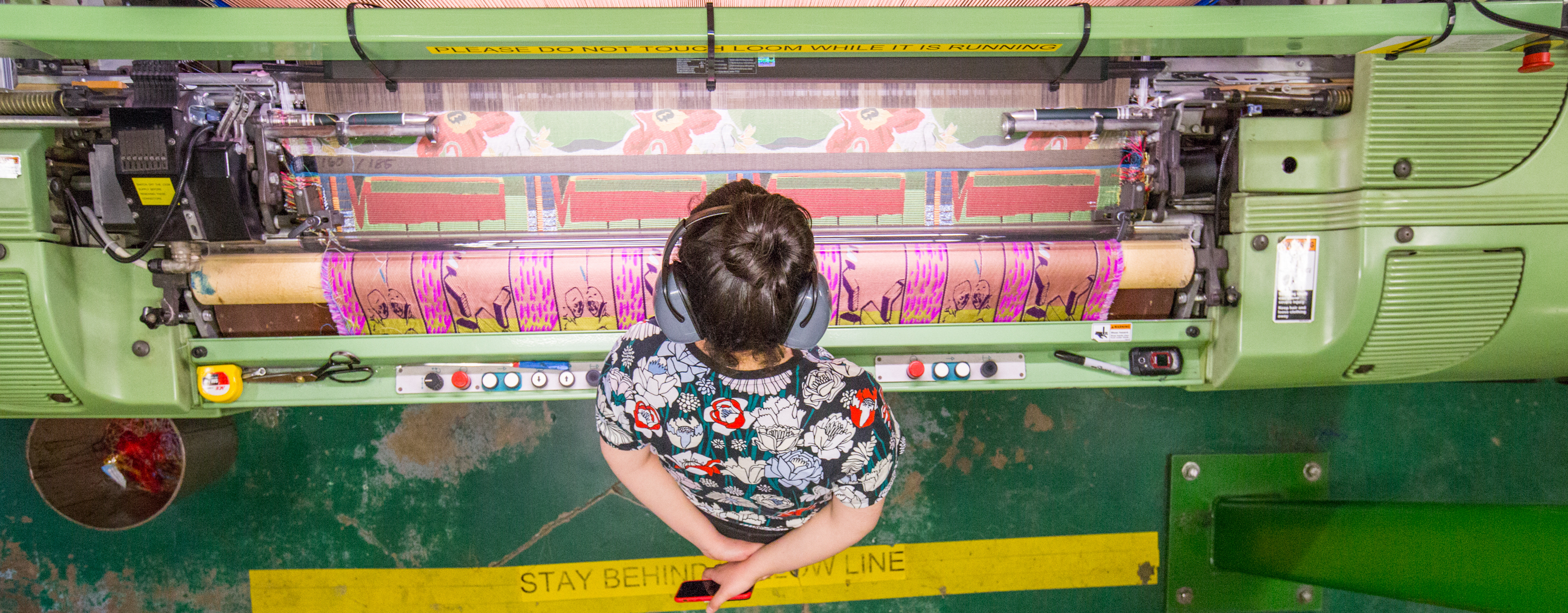 Risd Global Application